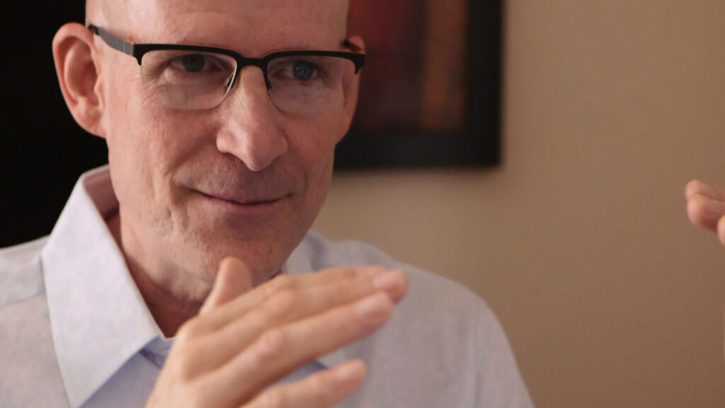 Rachman Clinic - Rachman Clinic